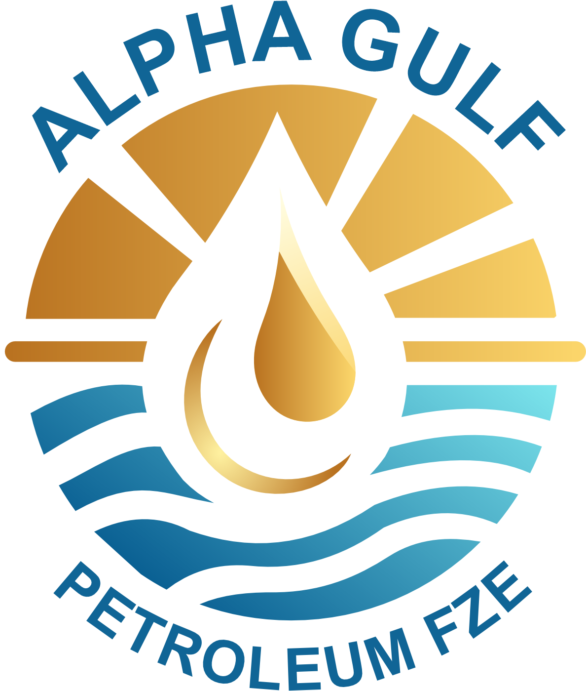 Home - Alpha Gulf Petroleum FZE ALPHA GP